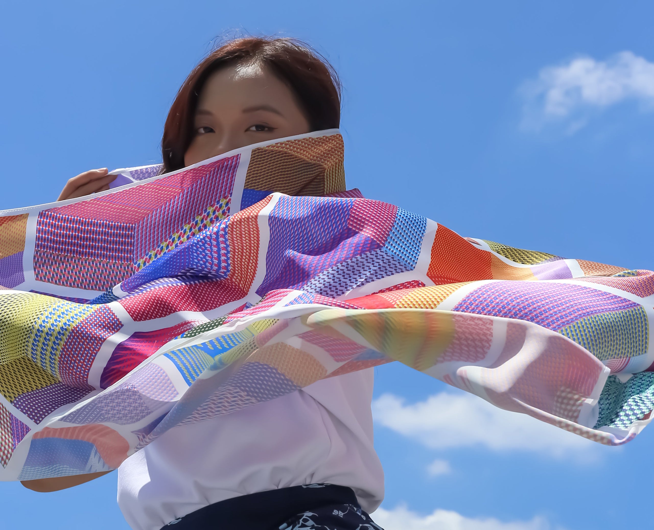 Asian-inspired Pattern Design Fashion & Lifestyle Store | Nala Designs